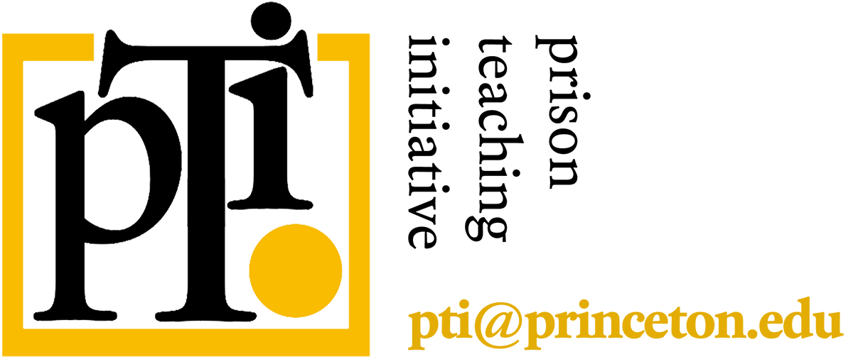 The Impact of STEM Education in Partnership with Princeton’s PTI ...